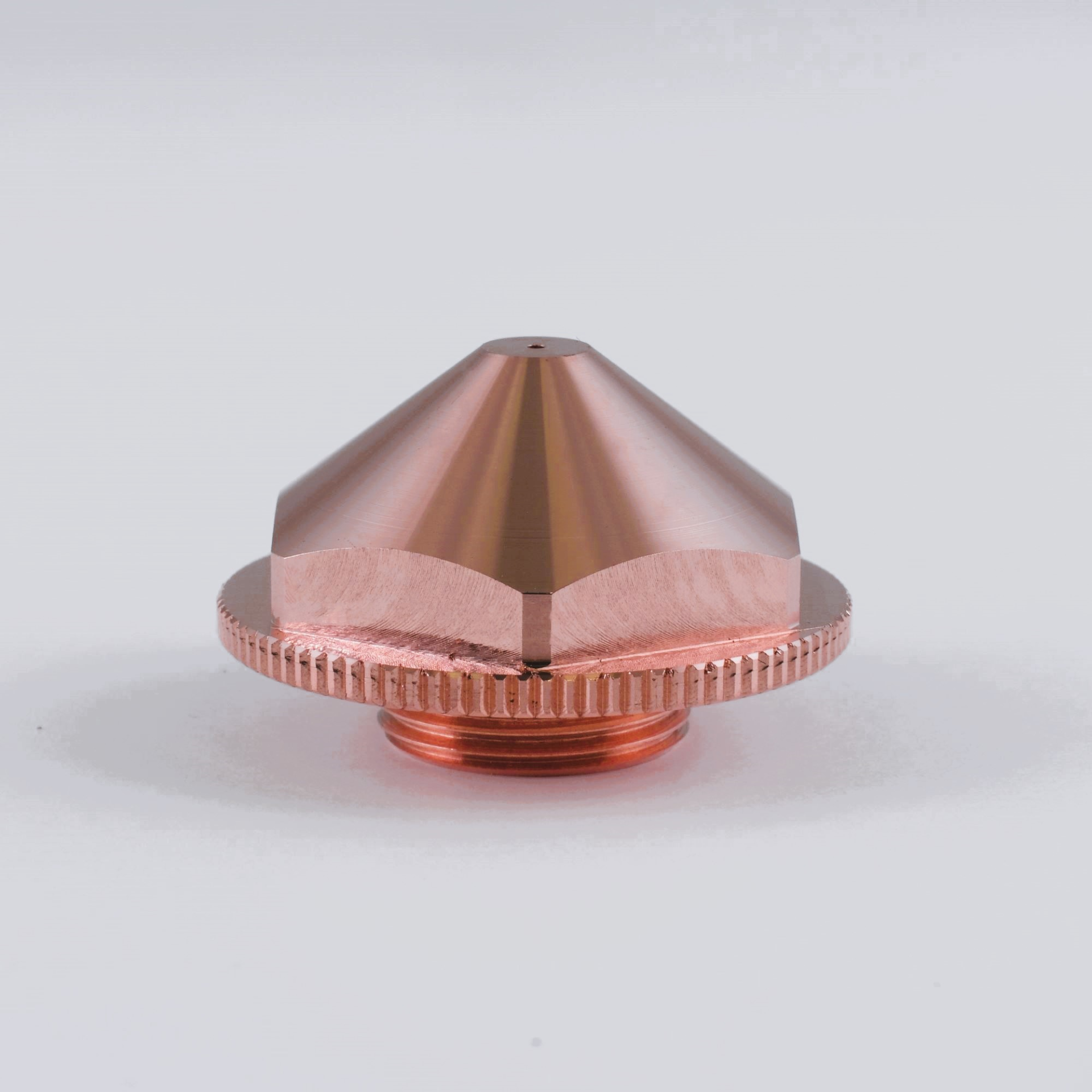 Nozzle Electrode De Kt X Dd 0 8 P0595 92868
