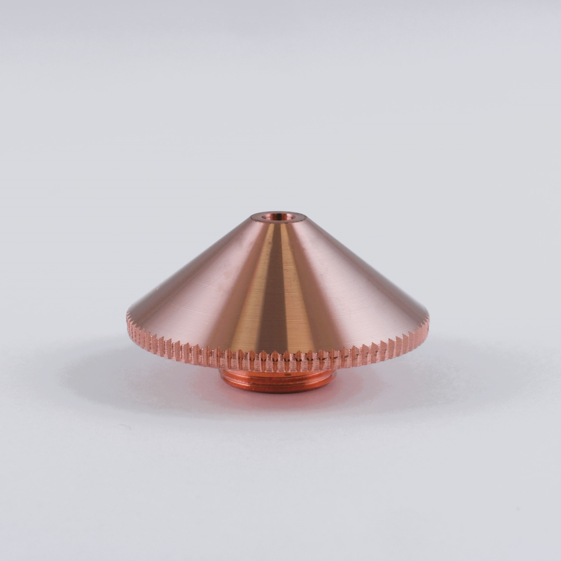 Nozzle electrode DE HP1.5" 3.0 CON | 3.0 mm | CON - conical | P0591-577 ...