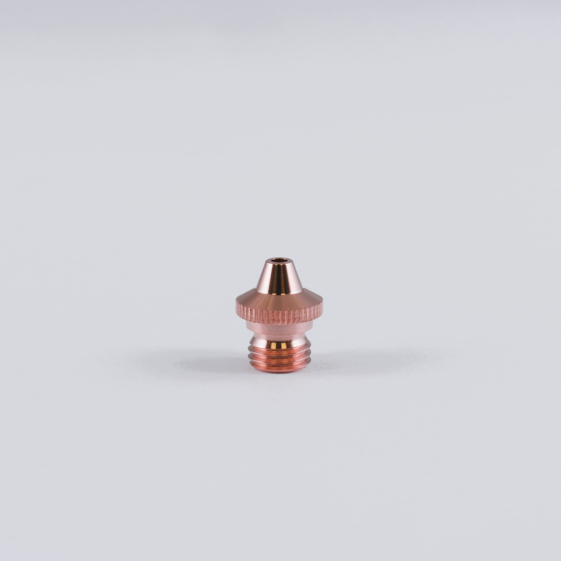 Nozzle electrode DE M1.5" 1.5 KN TAK | P0494-789-00015